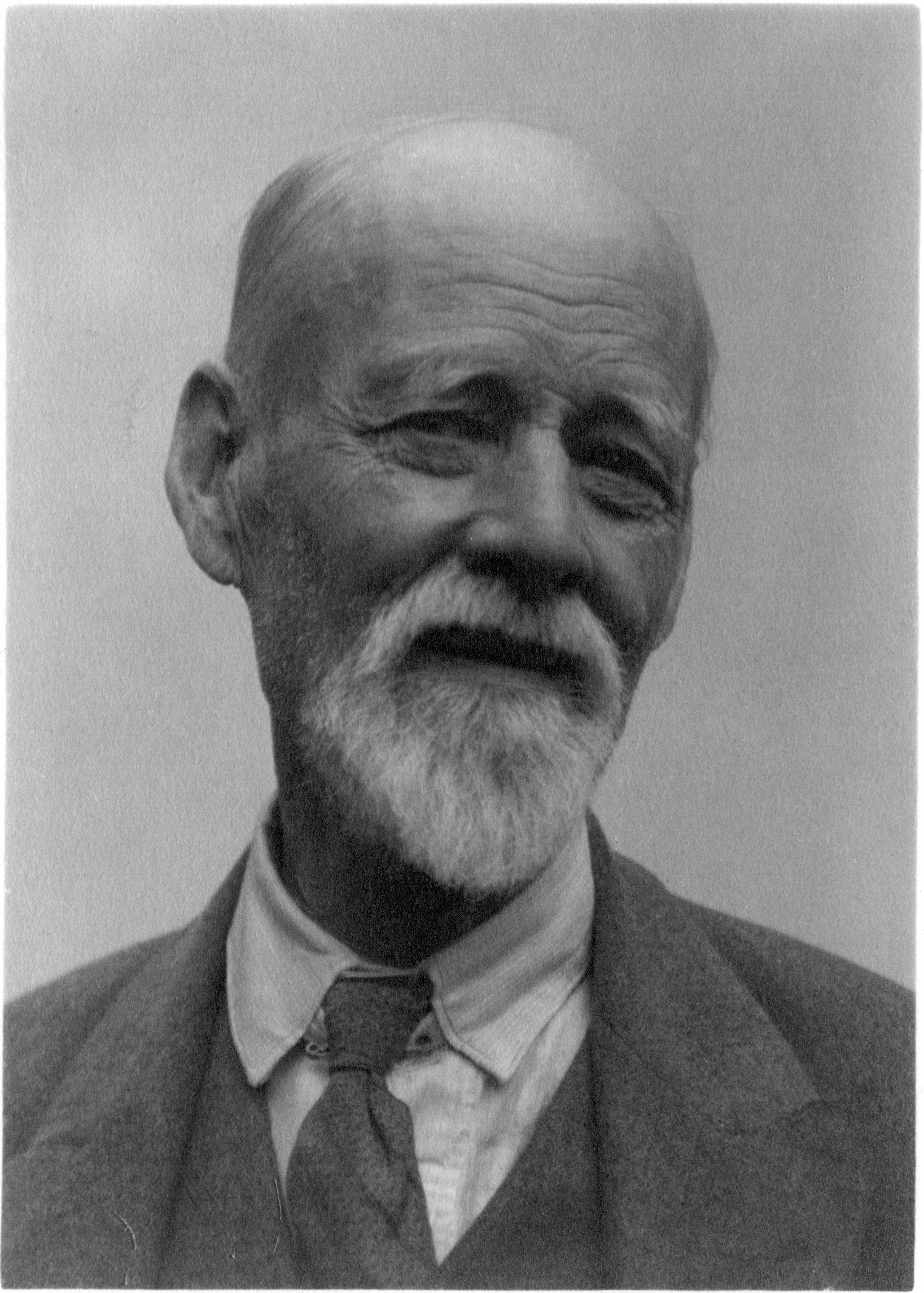 The King's Candlesticks: Pedigrees Capt Edward Garwood ALSTON [3934]